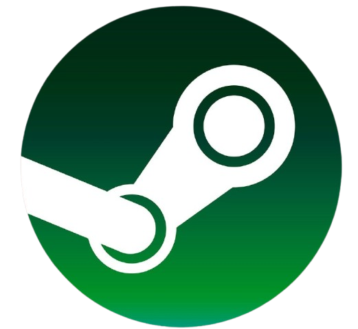 All Steam Tools – Steam Tools, Plugins, Fix & Utilities Hub