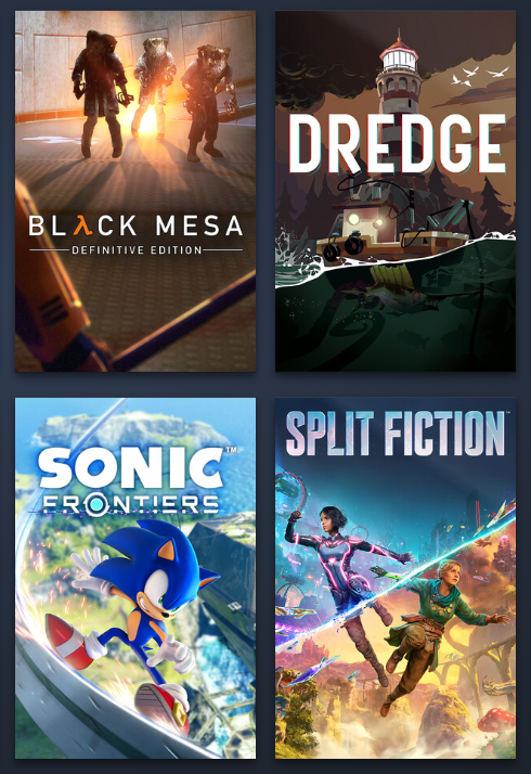 SteamTools – Features, Usage and Installation | All Steam Tools