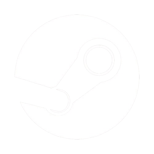 All Steam Tools – Steam Tools, Plugins, Fix & Utilities Hub