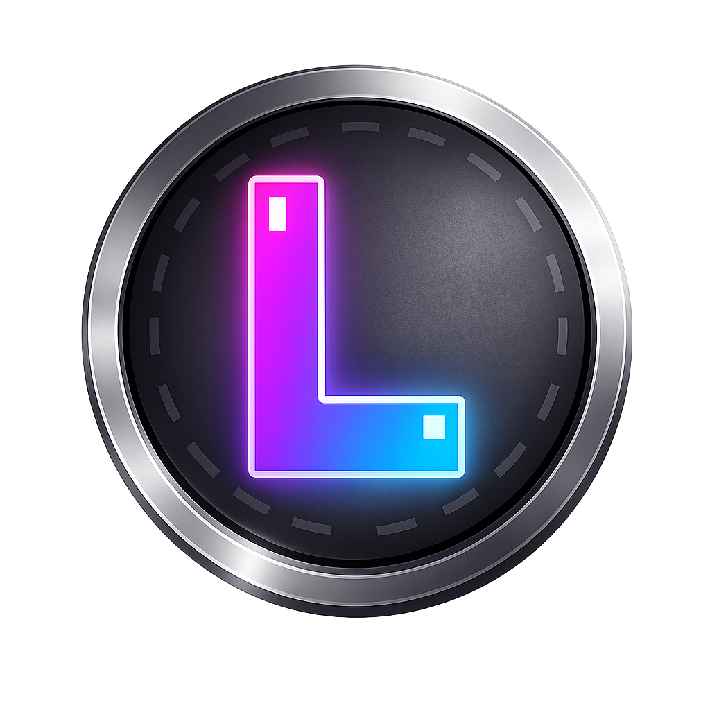 SteamLua – Steam Tools Lua Downloader